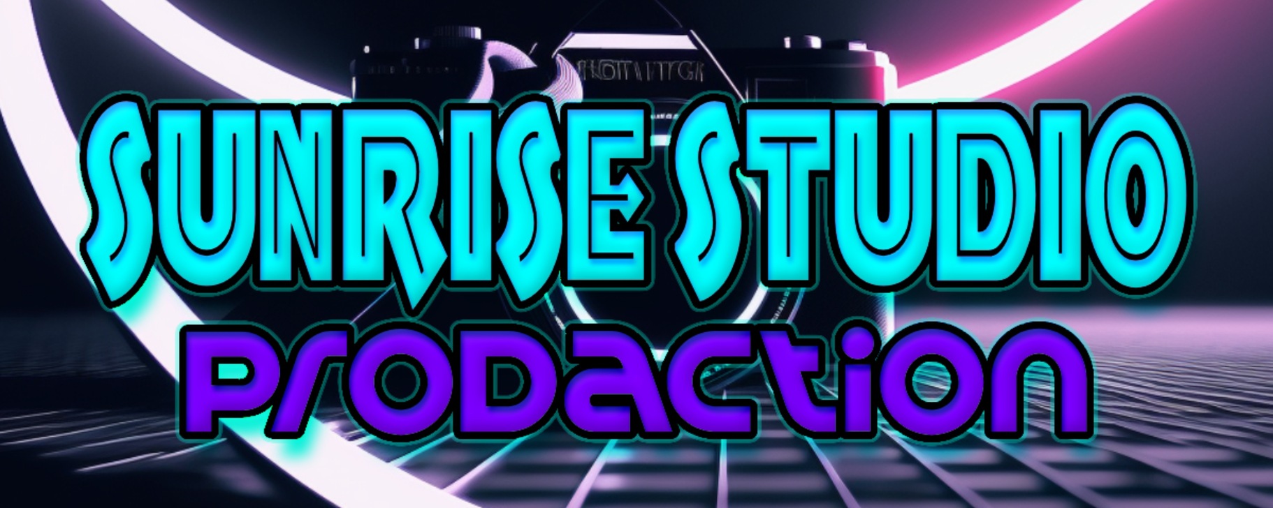 Sunrise studio production | Студия фото и видео производсва Нужна ...