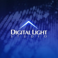 Digital Light Studio 2024 | ВКонтакте