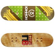 Fingerboarding untd 2024 | ВКонтакте