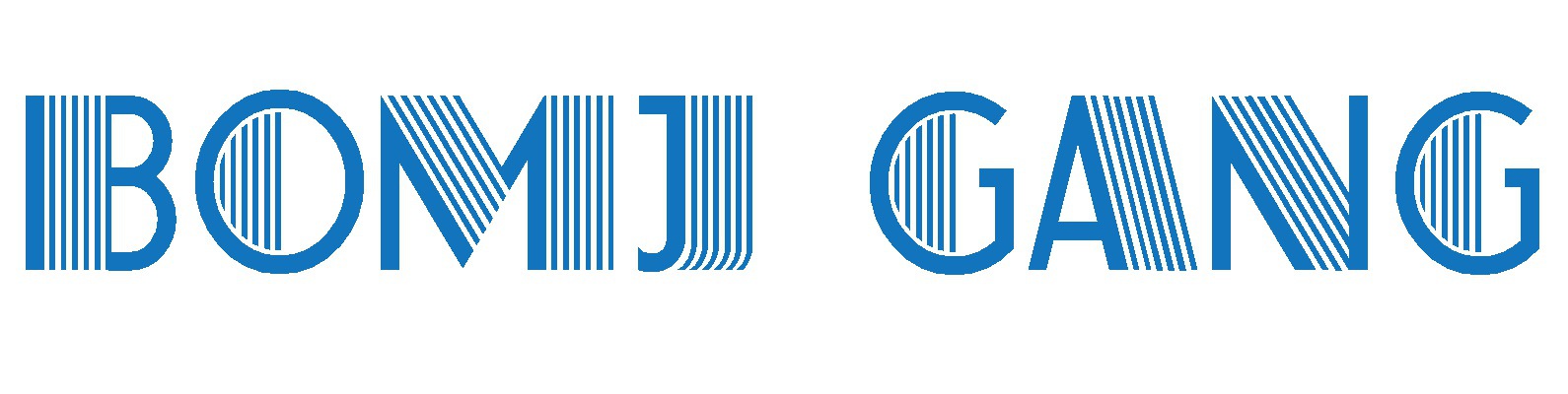 Bomj Gang 2025 | ВКонтакте