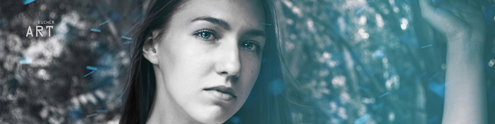 Alex Kucher | ART Photography | Привіт, давайте знайомитись. 2025 ...