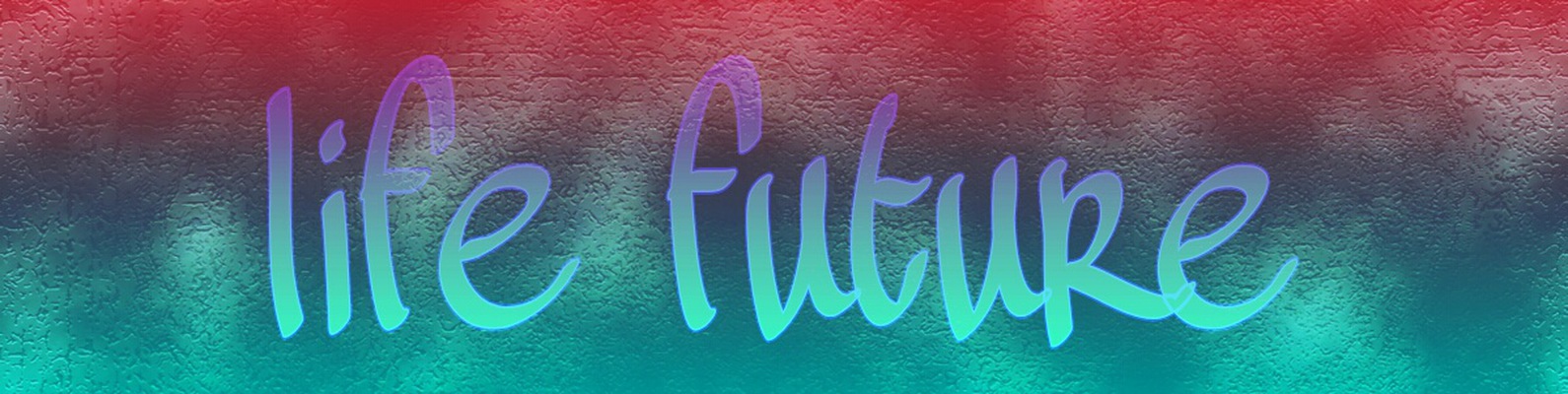 Life Future 2025 | ВКонтакте