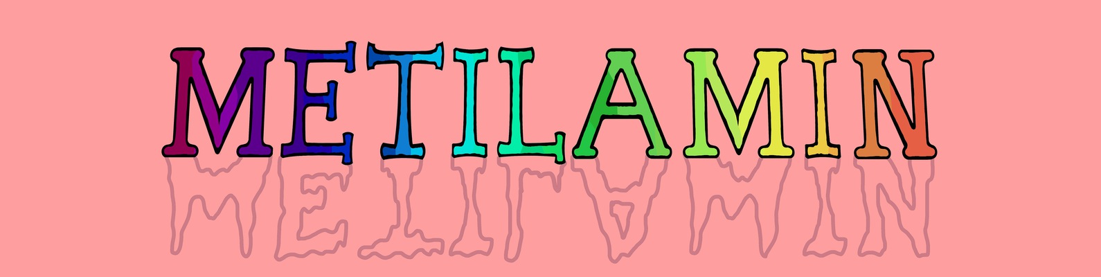 METILAMIN | Заходи, здесь тебе всегда рады Магазин иллюстратора ...