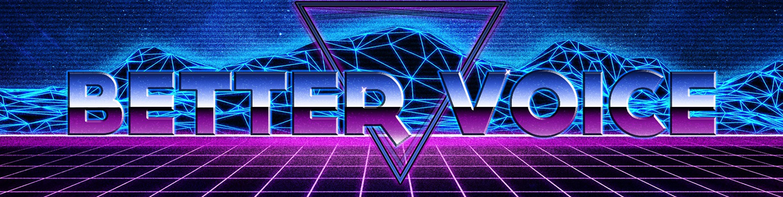 Better Voice | № 4854750828 2025 | ВКонтакте