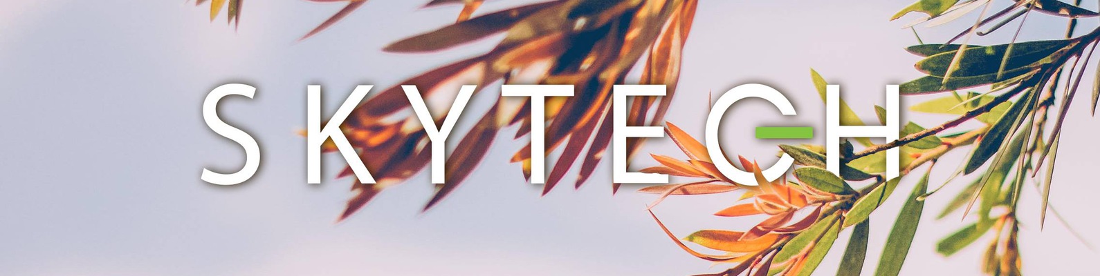 Skytech | Всем привет!Я занимаюсь продажами компьютерной техники ...