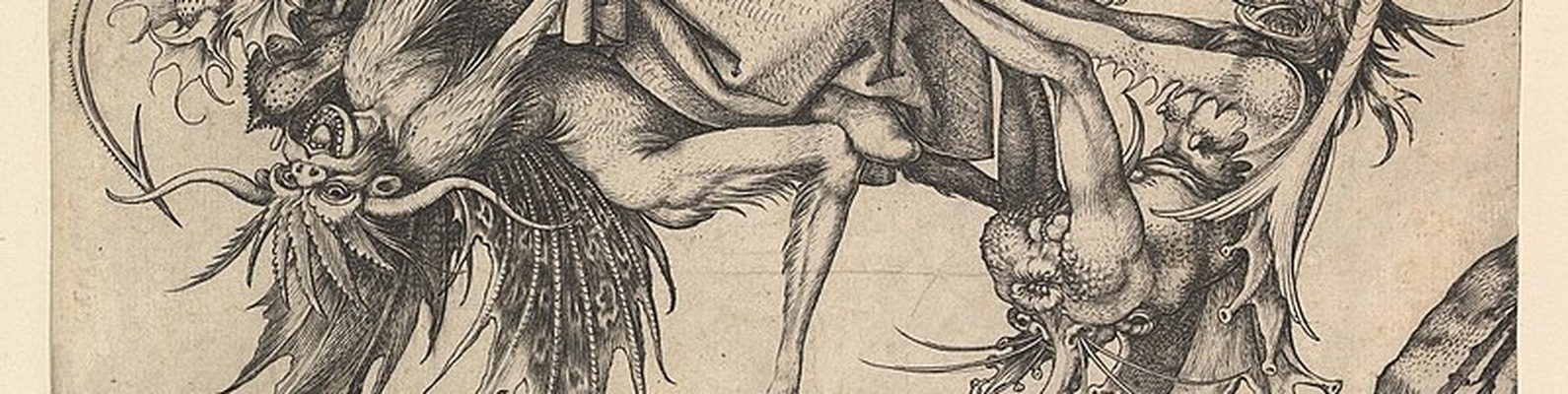 Coronzon 2025 | ВКонтакте