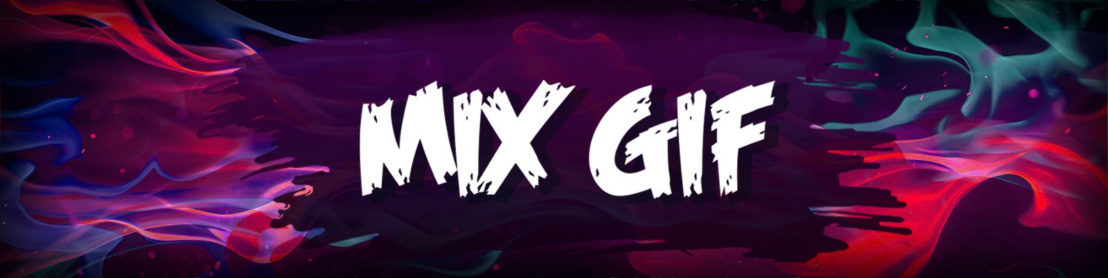 MIX GIF 2026 | ВКонтакте