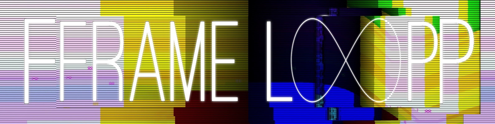 FrameLoop | Just looping frames from movies and soundtracks. 2025 ...